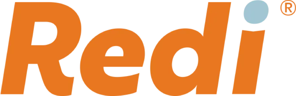 New Frontier Data – Cannabis Business Intelligence