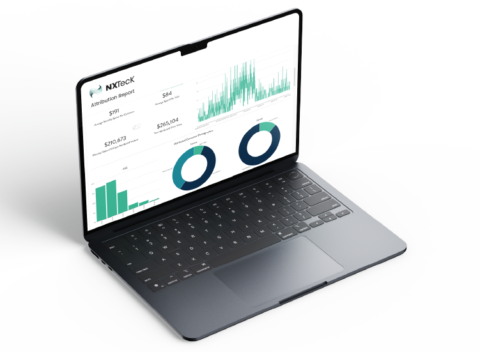 New Frontier Data – Cannabis Business Intelligence