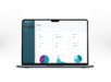 New Frontier Data – Cannabis Business Intelligence